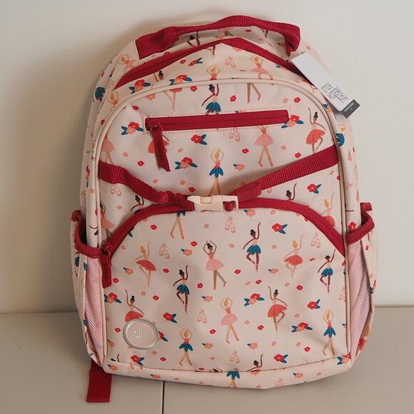 Simple Modern | Accessories | Simple Modern The Fletcher 2l Backpack ...